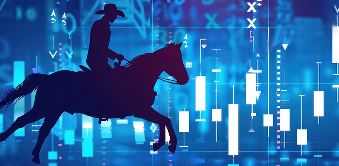 WisdomTree Europe – ETFs (Exchange-Traded Funds) and ETPs GB ...