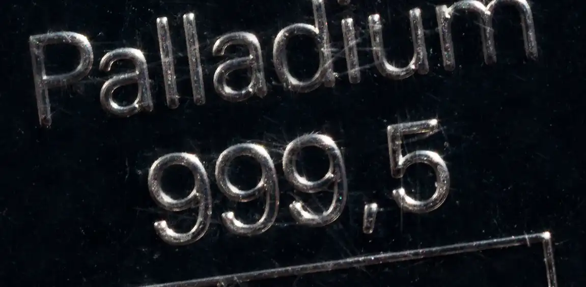 What's Hot: Supply concerns stoke palladium higher DE | WisdomTree Europe