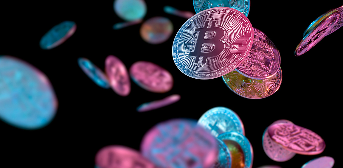 Crypto ETPs: inside the wrapper NL | WisdomTree Europe