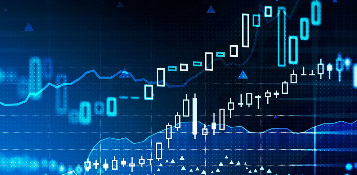 Model portfolio outlook: positioning for opportunity in dispersion GB ...